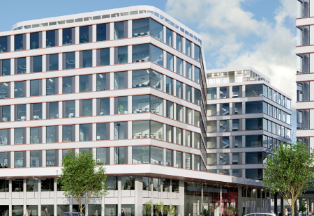 Strategische Investition: Medicke erwirbt Anteile bei Ronge-Gruppe ...